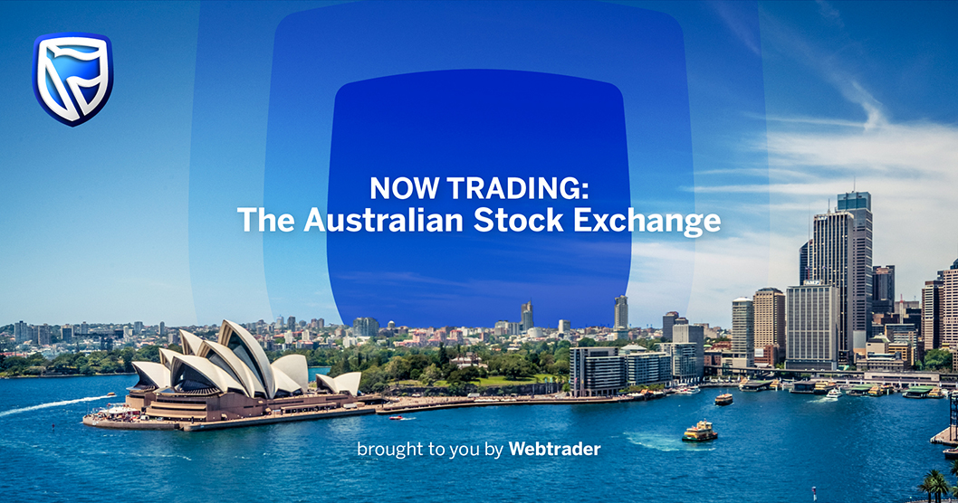 Online Trading